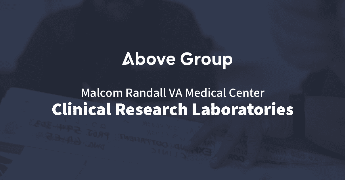 Renovate Clinical Research Laboratories