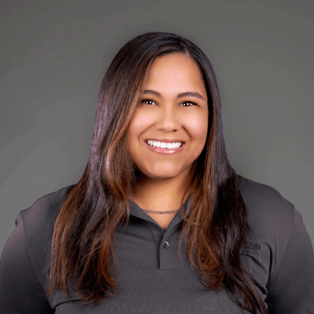 Our Leadership Team | Above Group, Inc.